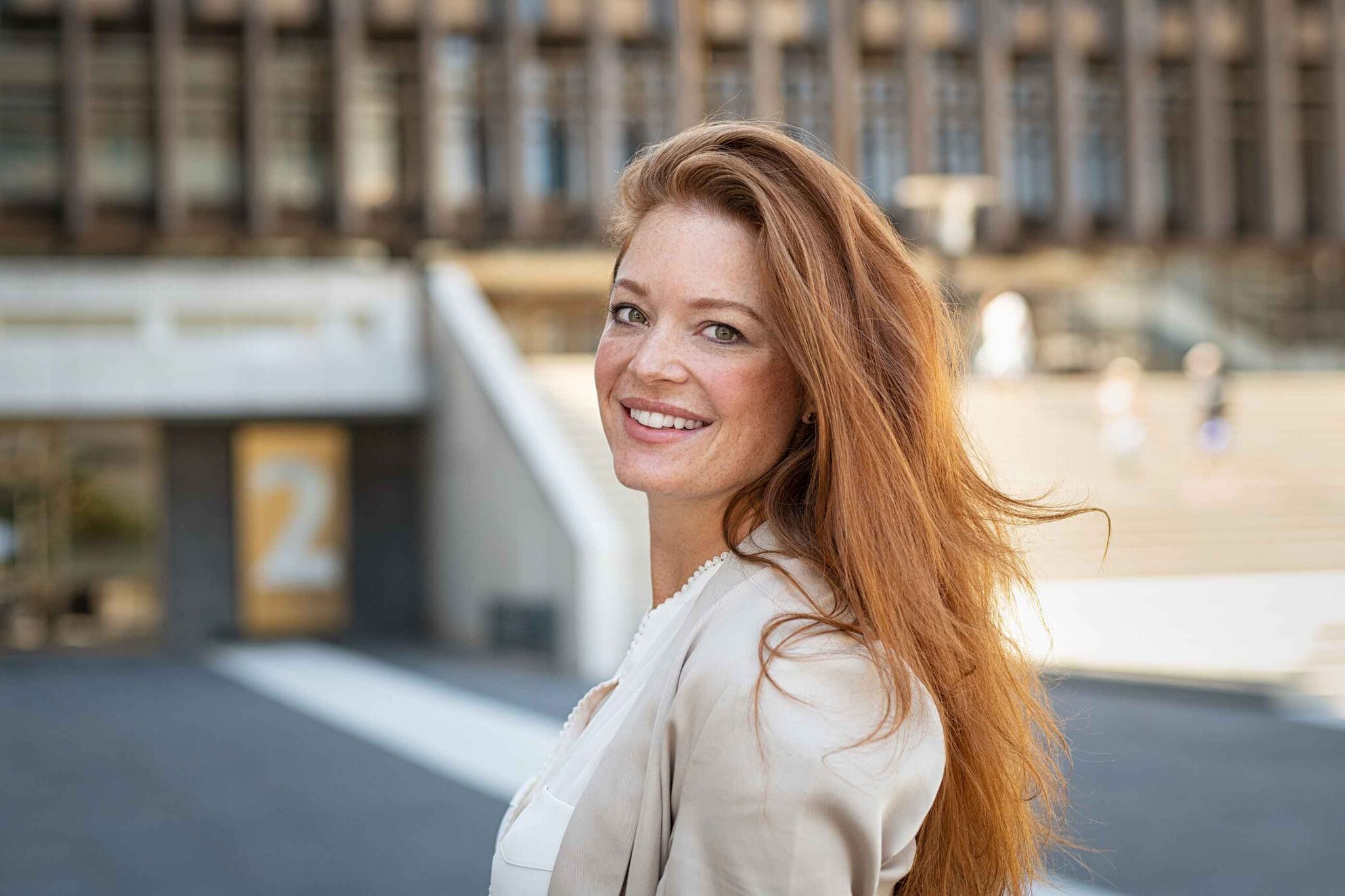 How Hormones Affect Oral Health: A Woman’s Guide | Bancroft Dental Care